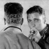 3rd Bass на радио