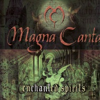 Magna Canta на радио